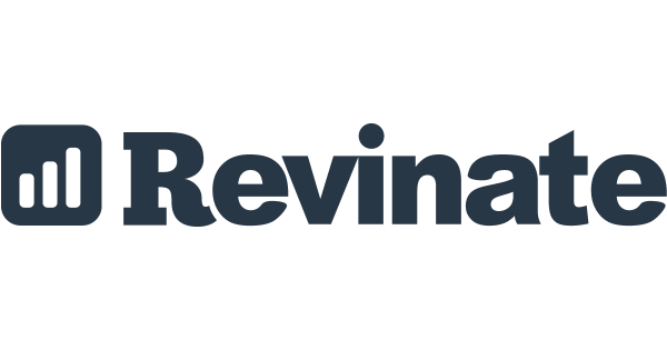 Revinate Marketing Reviews 2021: Details, Pricing, & Features | G2