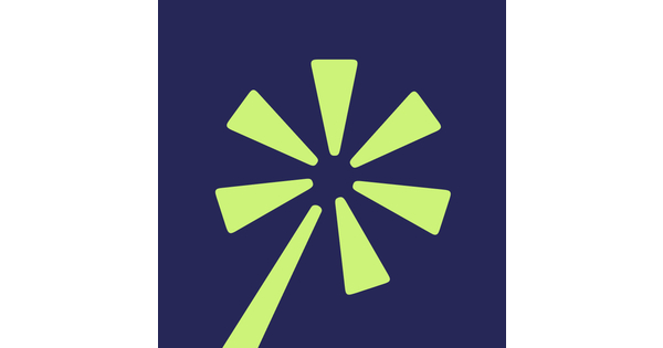 RallyUp Reviews 2025: Details, Pricing, & Features | G2