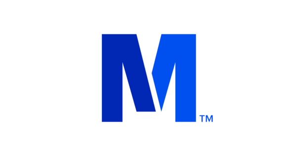 Magnet Forensics Reviews 2026: Details, Pricing, & Features | G2