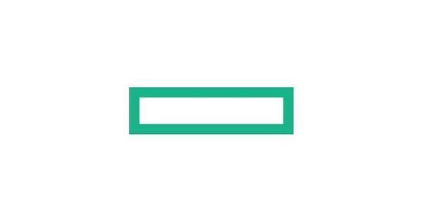 Ingenium Reviews 2025: Details, Pricing, & Features | G2