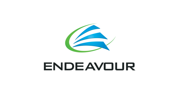 Endeavour Solutions Reviews 2025: Details, Pricing, & Features | G2