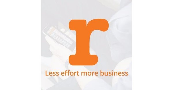 Reeleezee for Accounting Reviews 2025: Details, Pricing, & Features | G2