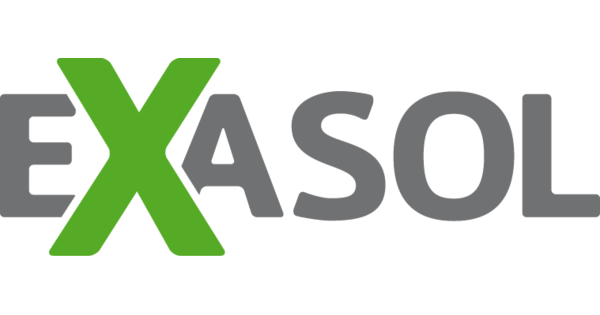 EXASOL Reviews 2019 | G2