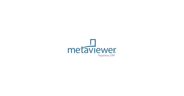 MetaViewer Reviews 2019: Details, Pricing, & Features | G2