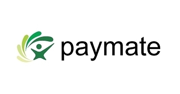 Paymate Reviews 2025: Details, Pricing, & Features | G2