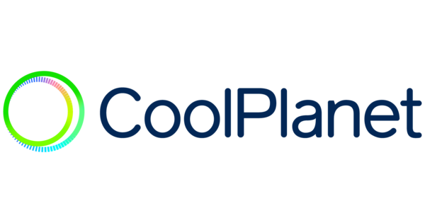 CoolPlanet Reviews 2025: Details, Pricing, & Features | G2