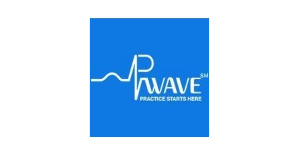 Pwave Hosp Reviews 2024: Details, Pricing, & Features | G2