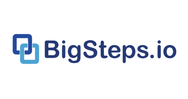 BigSteps Pricing 2025