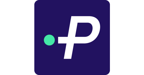 PayEm Reviews 2025: Details, Pricing, & Features | G2