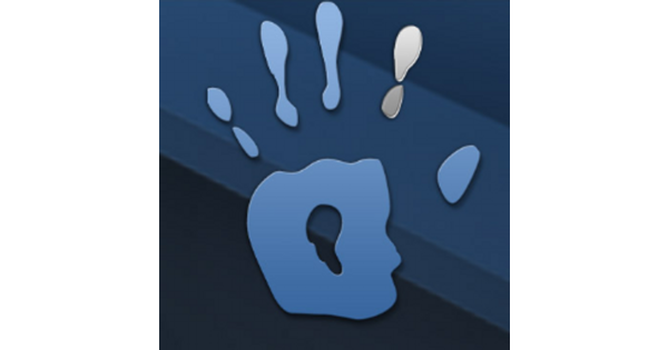 ChiroTouch Reviews 2022: Details, Pricing, & Features | G2