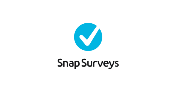 Snap Surveys Reviews 2026: Details, Pricing, & Features | G2
