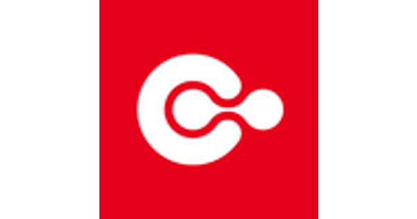 Implementazione Convertr | G2