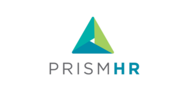 PrismHR Reviews 2023: Details, Pricing, & Features | G2