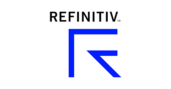 Refinitiv Reviews 2025: Details, Pricing, & Features | G2