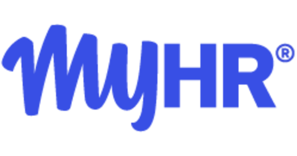 MyHR Pricing 2025