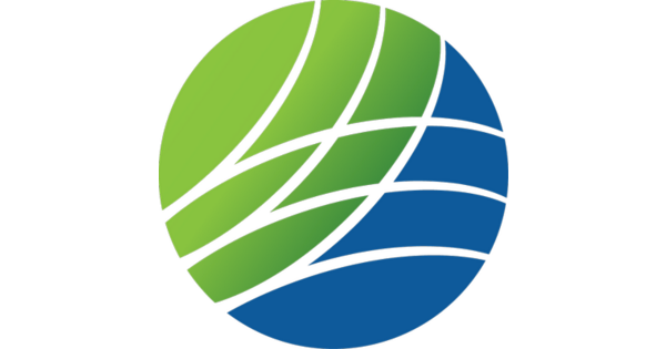 Optym Reviews 2023: Details, Pricing, & Features | G2