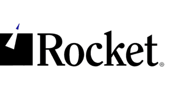 Recensioni Rocket Process Integration (Formerly Rocket API) 2025: Dettagli, Prezzi e ...