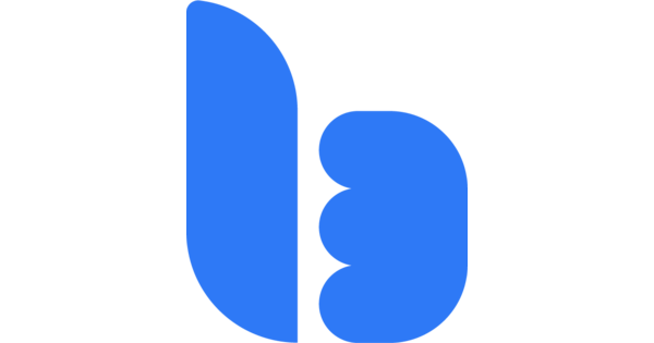 benme Reviews 2025: Details, Pricing, & Features | G2