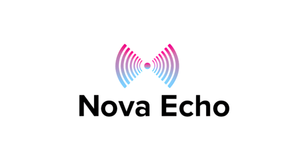 Nova Echo AI Pricing 2025