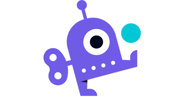 Startly Reviews 2025: Details, Pricing, & Features | G2