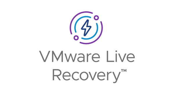 VMware Live Recovery Reviews 2025: Details, Pricing, & Features | G2