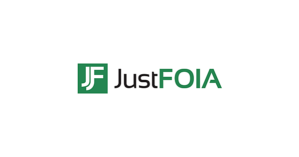JustFOIA Pricing