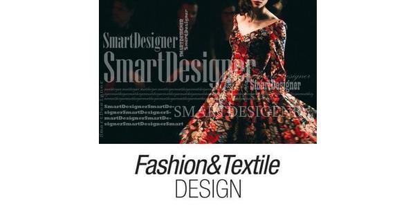 SmartDesigner Reviews 2025: Details, Pricing, & Features | G2