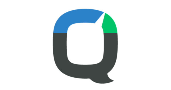 Qstream Reviews 2024: Details, Pricing, & Features | G2