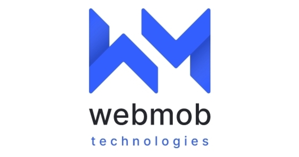 WebMob Technologies Pricing 2025