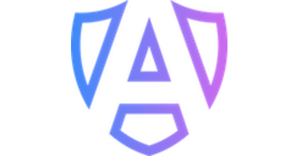 Auditee Pricing 2025