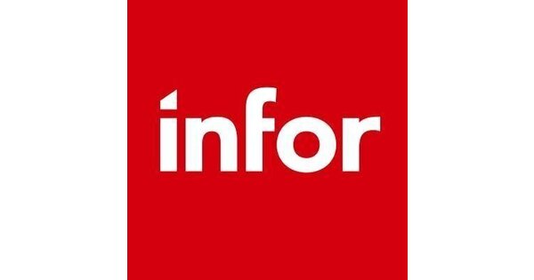 Infor HCM Reviews 2025: Details, Pricing, & Features | G2