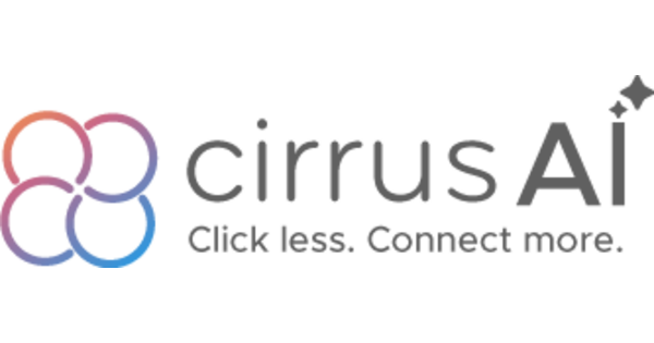 cirrusAI Pricing