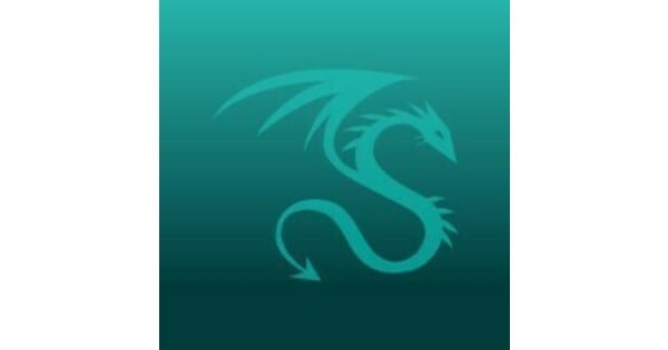 Dragos Platform Reviews 2025: Details, Pricing, & Features | G2