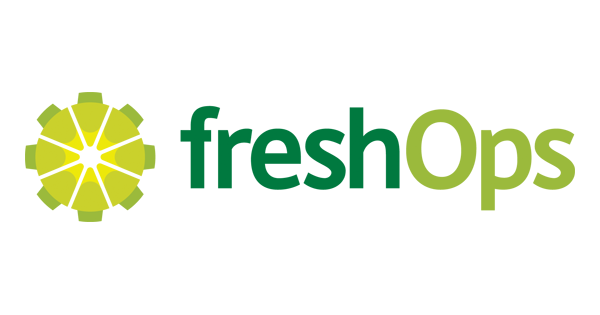 freshOps Pros and Cons | User Likes & Dislikes