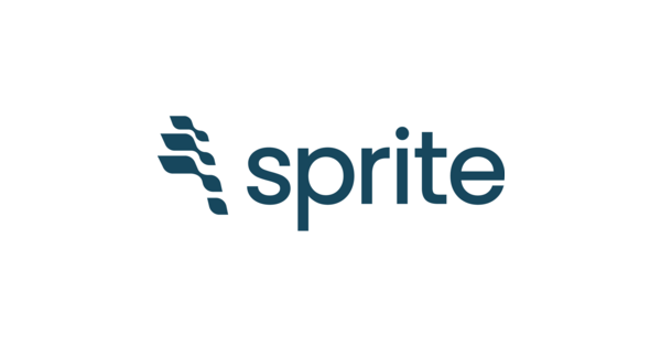 Sprite Reviews 2026: Details, Pricing, & Features | G2
