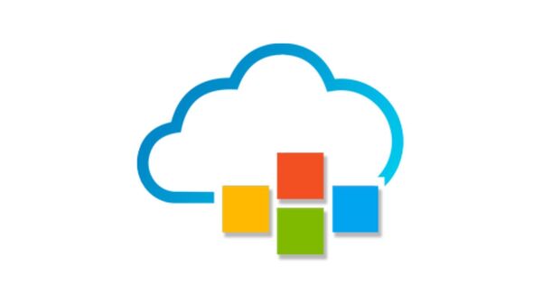 SP Contract Tracker Reviews 2025: Details, Pricing, & Features | G2