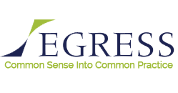 Egress Solutions Reviews 2025: Details, Pricing, & Features | G2