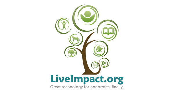 LiveImpact Reviews 2025: Details, Pricing, & Features | G2