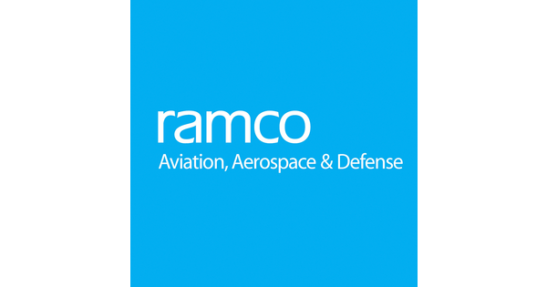Ramco Aviation Solutions Reviews 2024: Details, Pricing, & Features | G2