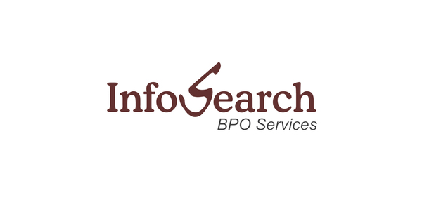 Infosearch BPO Reviews 2025: Details, Pricing, & Features | G2