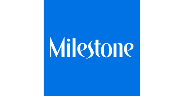 Milestone Inc Reviews 2025: Details, Pricing, & Features | G2