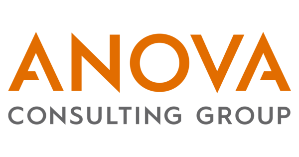 Anova Consulting Group Reviews 2025: Details, Pricing, & Features | G2