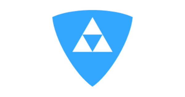 Araali Network Security Pro Pricing 2025