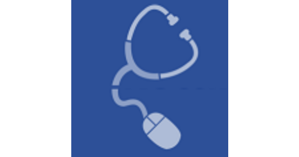 Instant Housecall Reviews 2025: Details, Pricing, & Features | G2