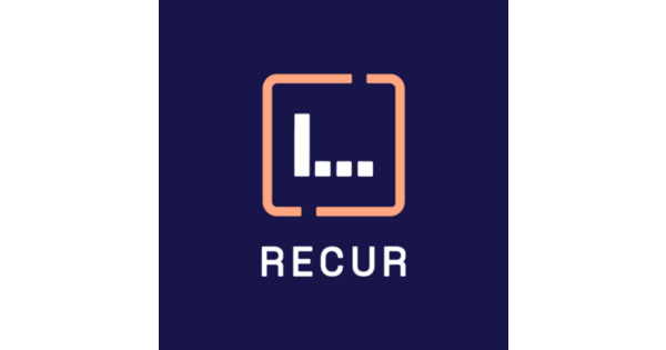 Recur Club Reviews 2024: Details, Pricing, & Features | G2