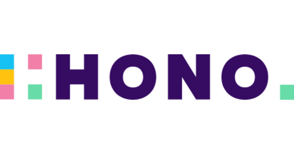 Hono HCM Features | G2
