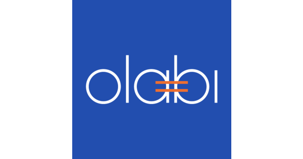 Olabi Reviews 2025: Details, Pricing, & Features | G2