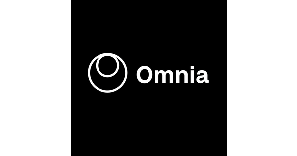 Omnia Pricing 2026