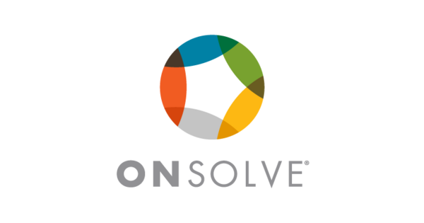 OnSolve Platform Reviews 2025: Details, Pricing, & Features | G2