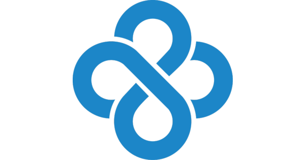 Clinical Conductor CTMS Reviews 2023: Details, Pricing, & Features | G2